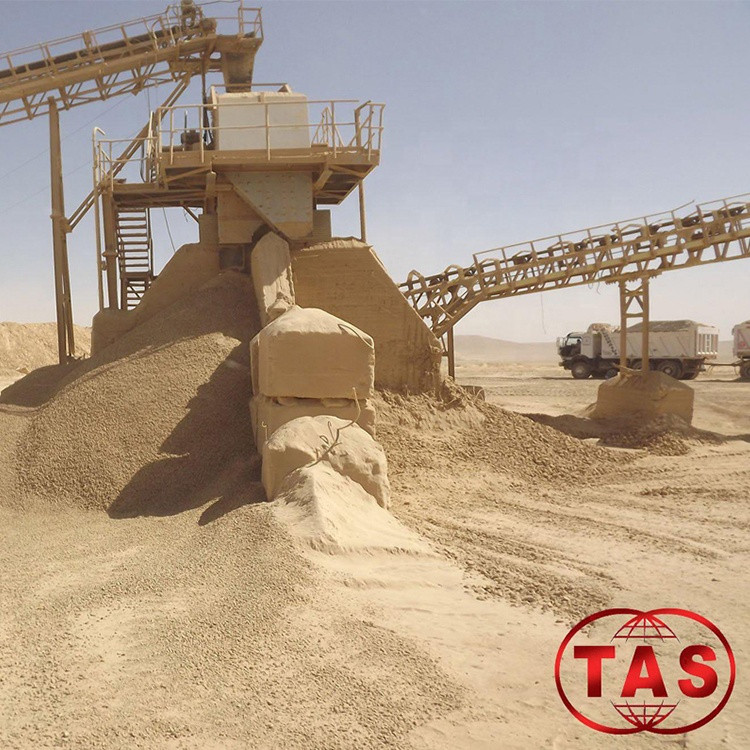 Buy Inorganic Phosphorus Fertilizer Production Raw Material Rock ...