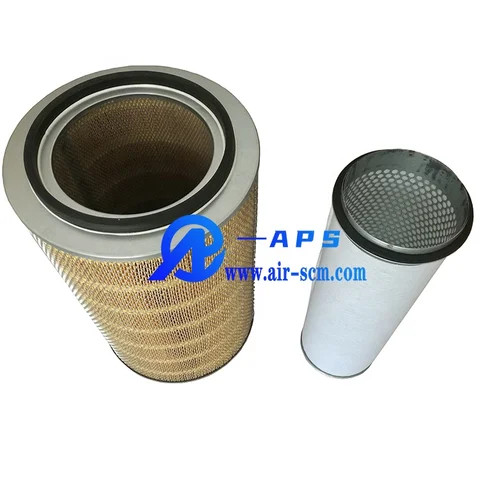 Buy Ir Oem Original Air Filter Atc14036 For Ingersoll Rand Compressor ...