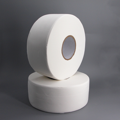 Buy Jumbo Roll Tissue Jumbo Toilet Roll Jumbo Toilet Paper from Chishui ...