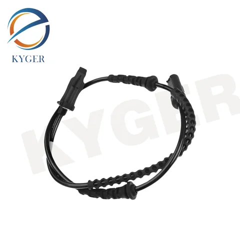 Buy Kyger Auto Electrical Systems Auto Parts Front Abs Wheel Speed ...