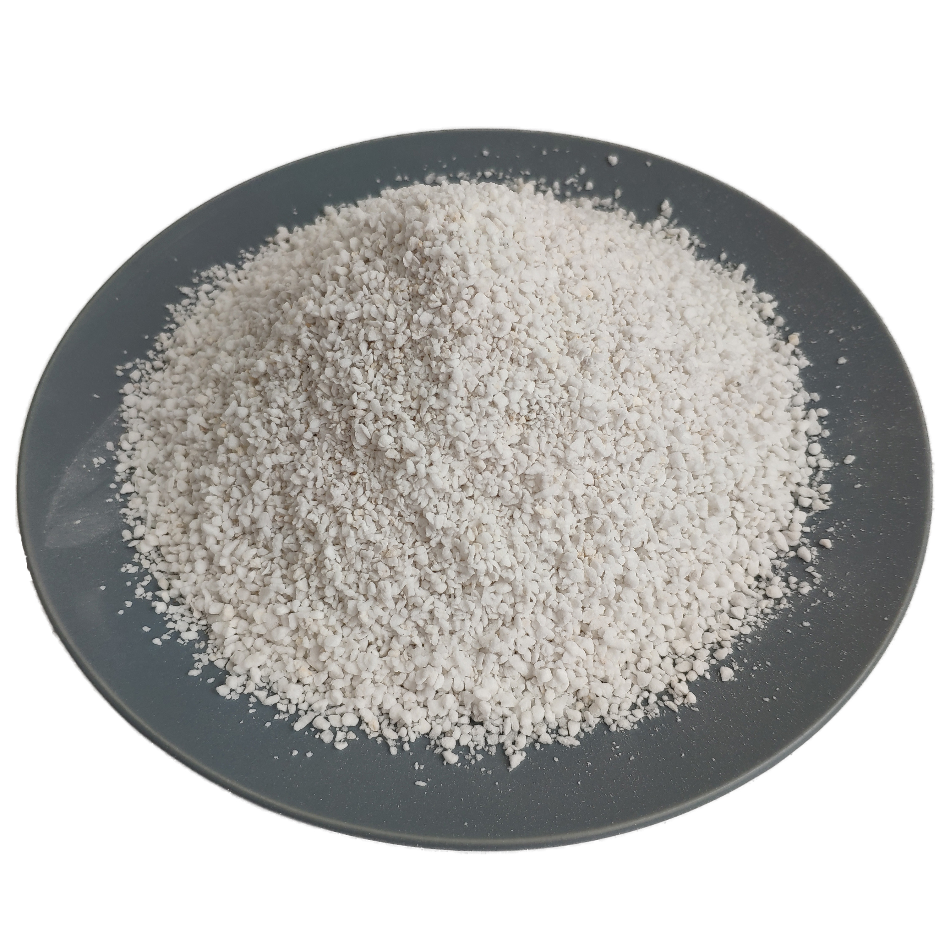 Buy Lightweight Agricultural Perlite Growing Media Construction ...