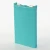 Buy Lithium Ev Car Battery 20ah from Zhejiang GBS Energy Co., Ltd ...