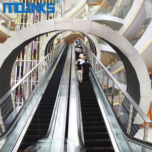 Buy Low Cost Small Indoor Escalator Small Home Escalator Cost Cheap ...