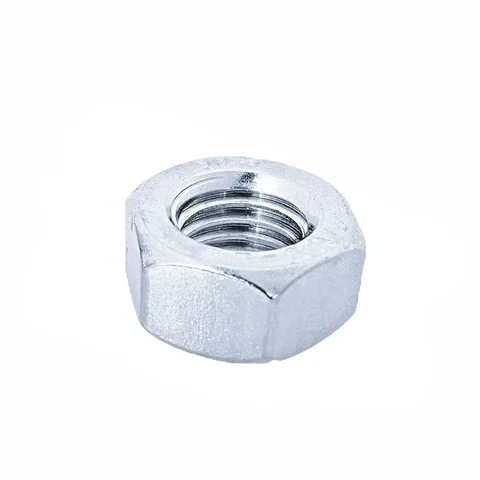 Buy M10 Copper Nuts Screws New Hydraulic Hammer Breaker Parts For ...