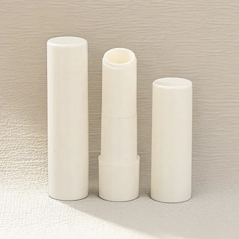 Buy Maestro-056 3.5g Classic Style Custom Color Wholesale Empty ...