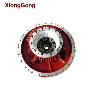 Buy Marine Diesel Turbocharger Man Ship Engines Parts from Chongqing ...
