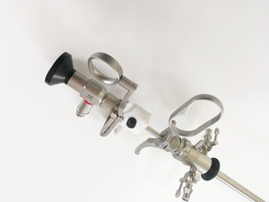 Buy Medical Resectoscope Prostatectomy Surgical Instruments from Tonglu ...