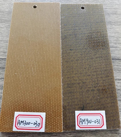 Buy Micarta Handle Black Canvas Micarta Linen Micarta For Sale from ...