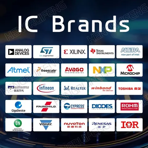 Buy Microcontroller Lpc1788fbd208 Lpc2148fbd64 Series Ic Integrated ...