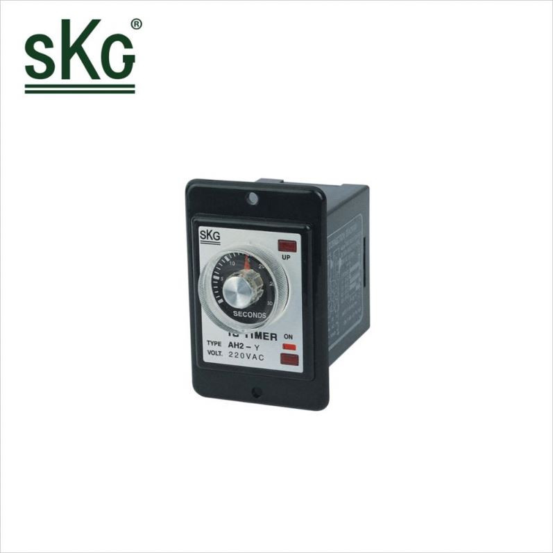 Buy Microwave Oven Washing Machine Refrigerator Digital Delay Time ...