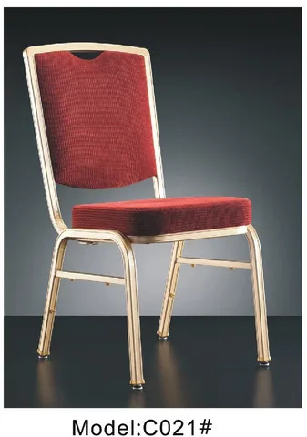 Buy Modern Contemporary Banquet Chair By Foshan Aluminum Pc Material ...