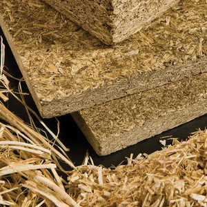 Buy Modern Style Sound Insulation Particle Board New Colour, Hot Sale ...