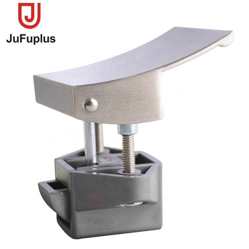 Buy Motorhome Camper Rv Trailer Caravan Pull Open Handle Lift Locks ...