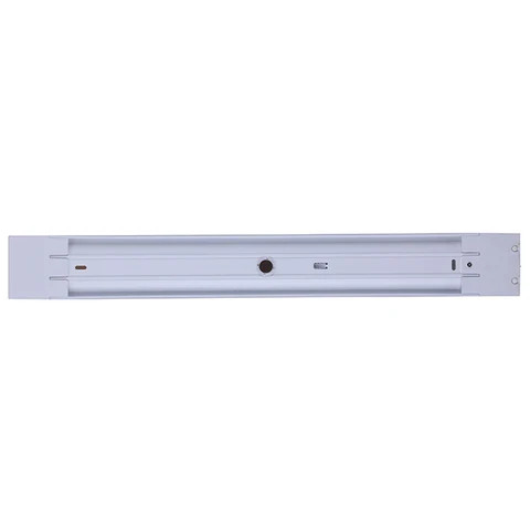 Buy Multi Cct 18w/36w Ip40 Insects Prevention Aluminium Cabinet Led ...