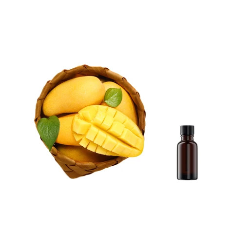 Buy Natural Fruit Perfume Mango Powder Liquid Mango Flavoring Mango ...