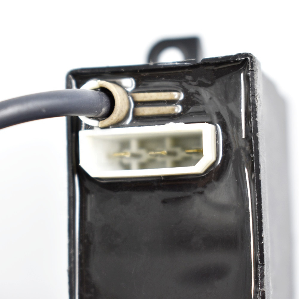 Buy New Al 3-pin D2s D2r Xenon Hid Buib Igniter Ignitor 1 Starter For ...