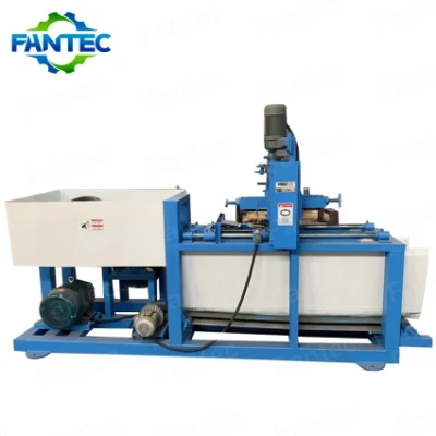 Buy New Design Wood Wool Machine Making Equipment Wood Silk Machine ...