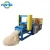 Buy New Design Wood Wool Making Machine Price Wood Excelsior For ...