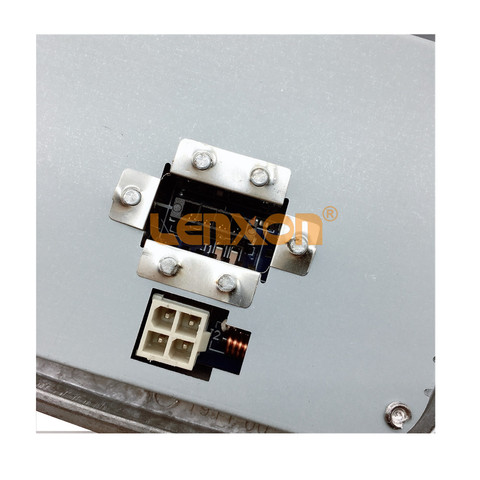 Buy New Oem Xenon Hid Headlight Ballast Module 1307329153 130732915301 ...
