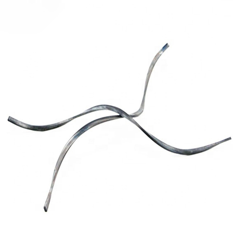 Buy Nice Condition Carbide Spiral Strip Cemented Carbide Helical Strip ...