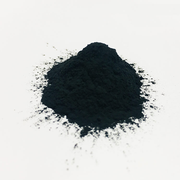 Buy Nickel Spray Paint Powder Coating Electrostatic Spraying Black ...