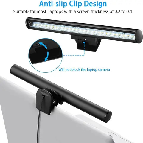 Buy Northland Sample Support Ce Fcc Ukca Certificates 26cm Computer ...