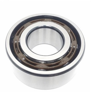 Buy Nsk Ball Bearing Nsk 708c Angular Contact Ball Bearing from Jinan ...