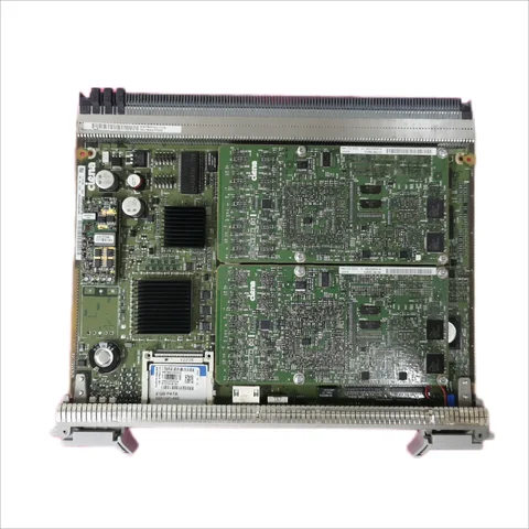 Buy Ntk555fa Sp-2 Dual Cpu Ntk555fae5 Wmuca5reaa For Nortel Ome 6500 ...