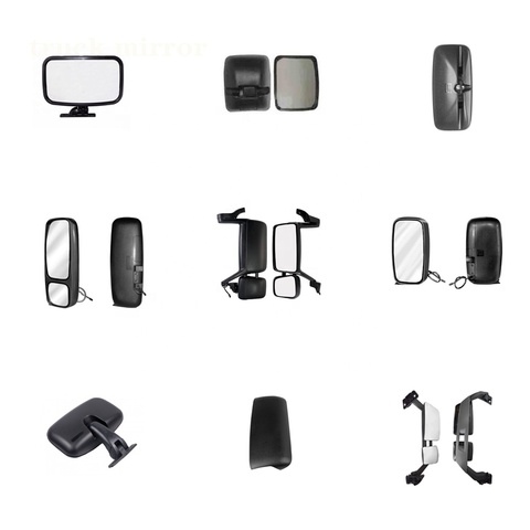 Buy Oe 1675839 20807510 Fuel Tank Sealing Cap For Volvo Renault D 7 A/b ...