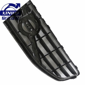 Buy Oe 30795039 Abs Plastic Mesh Grill Material Wholesale Car Parts ...