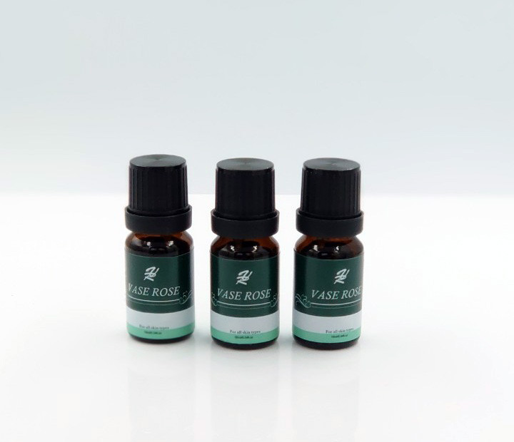 Buy Oem/obm 100% Natural Eucalyptus Essential Oil from HONG YI BIOTECH ...