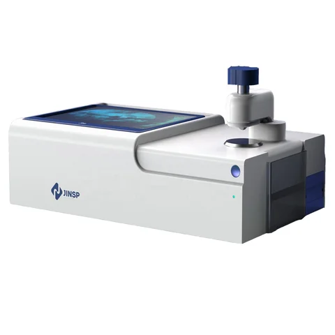 Buy Online Fourier-transform Near Infrared Spectrometer Nir ...
