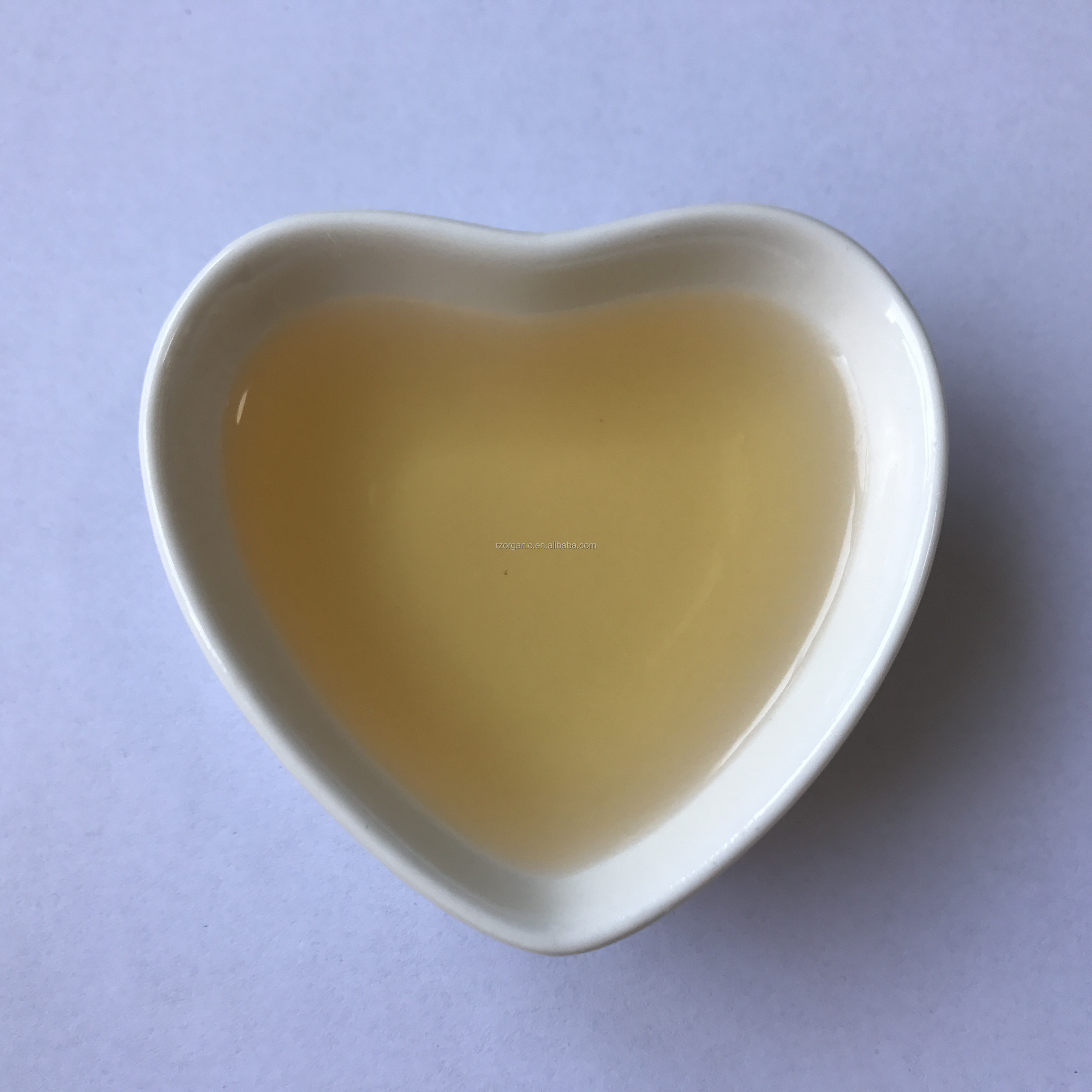 Buy Organic Liquid Phosphorus Fertilizer Certified By Ecocert from ...