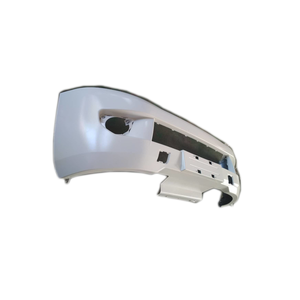 Buy Original Cs1 Cs2 Foton Mini Bus Foton View Spare Auto Parts from ...