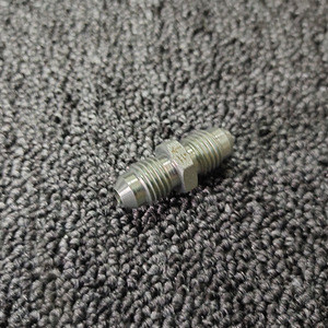 Buy Original Ingersoll Rand Connector Eyelet Joint 39322748 from Kopa ...