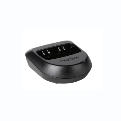 Buy Original Motorola Pmln4685b Walkie-talkie Charger Is Suitable For ...