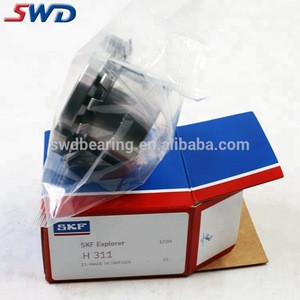Buy Original Skf Bearings Accessory Bushing H311 Adapter Sleeve Bearing ...