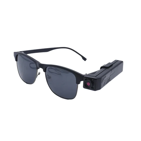 Buy Outdoor Human Visual Recording Camera Smallest Night Vision Ip ...