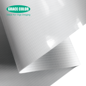 Buy Panaflex Printing Material/pvc Backlit Banner For Outdoor ...