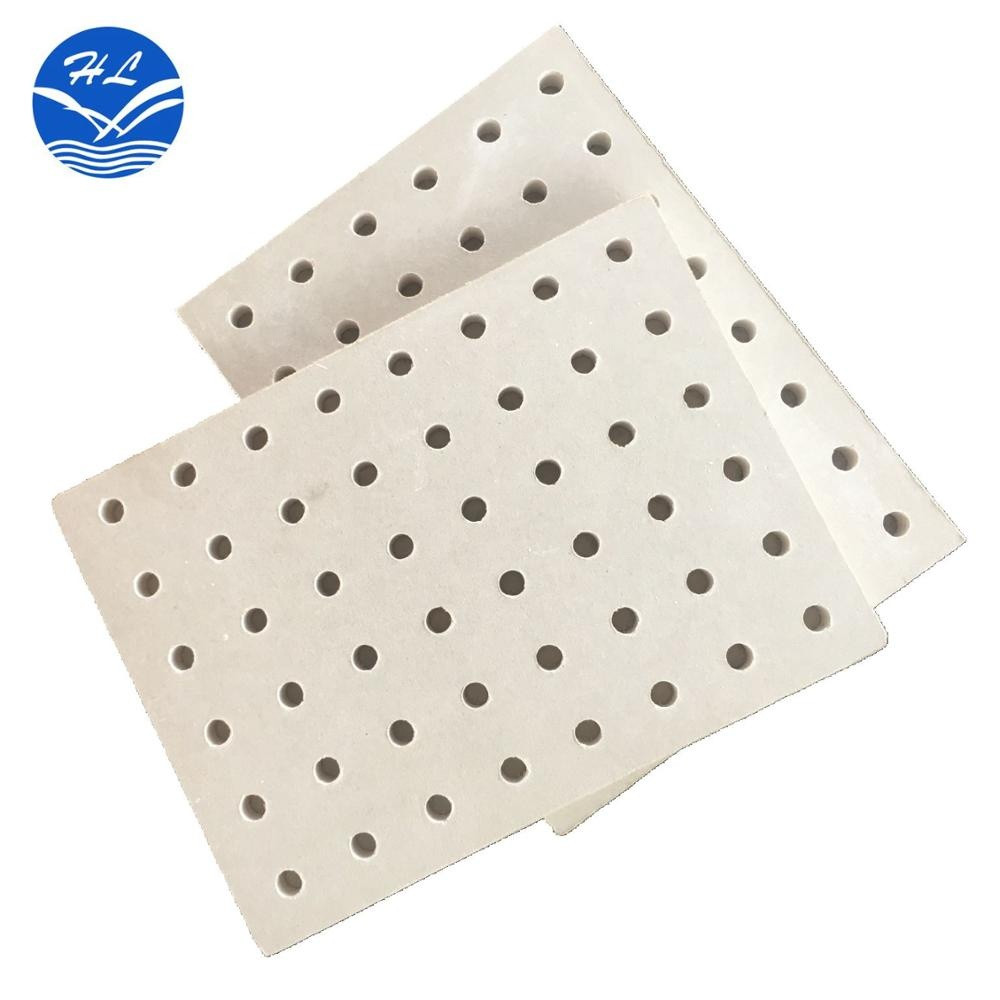 Buy Paper Baked Plasterboards Type And Common Feature Gypsum Plaster ...