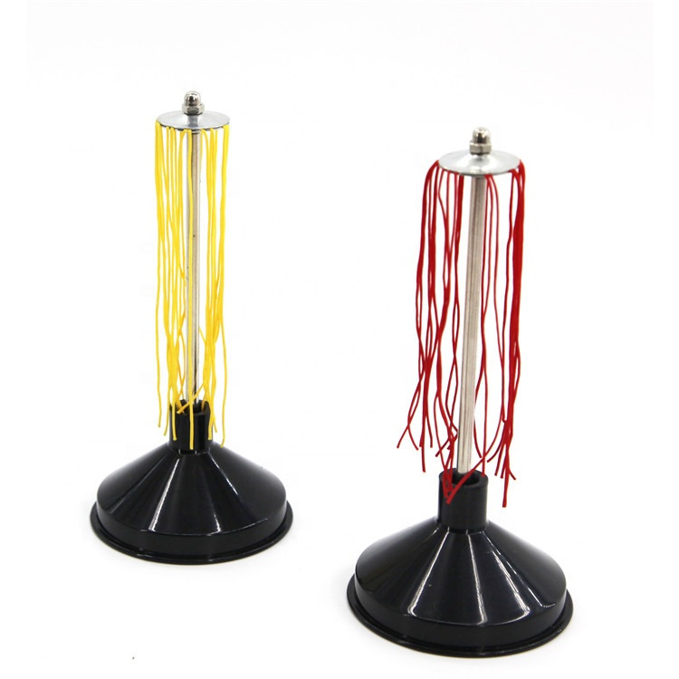 Buy Physics Instrument Of Static Electricity Educational Science ...
