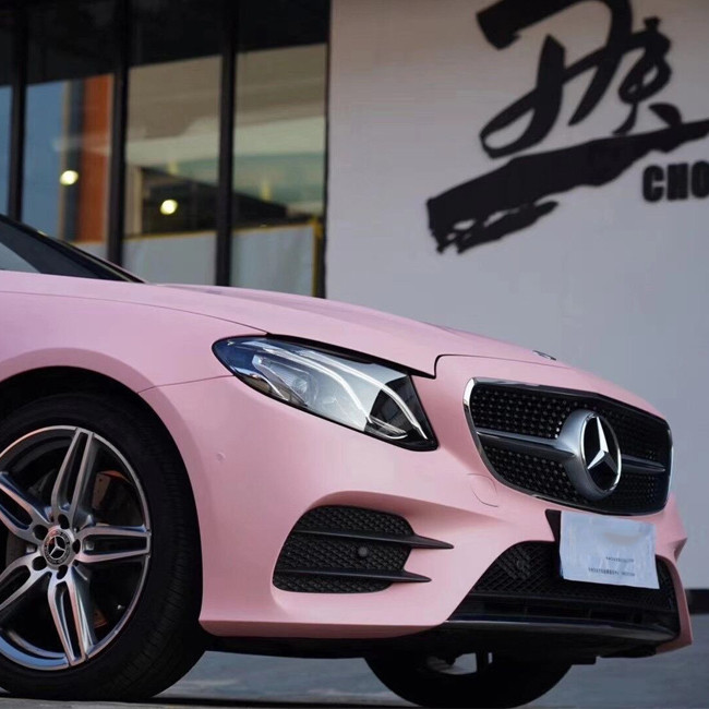 Buy Plastic Car Paint Plastic Film Cover Paint Protection Film Car Body ...