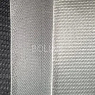 Buy Polypropylene Filter Cloth from Liaoning Bolian Filtration ...