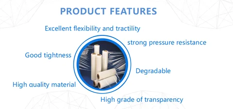 Buy Polyvinyl Alcohol Film Pva Cold Water-soluble Film Polyvinyl ...