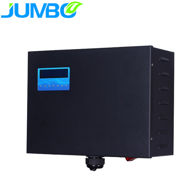 Buy Power Saving Device Reduce Electric Bill New Energy Save Boxes from ...