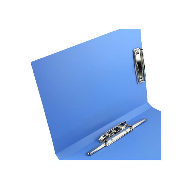 Buy Pp A4 Paper File Folder File Clip from Shenyang Yezhizhou Trade Co ...