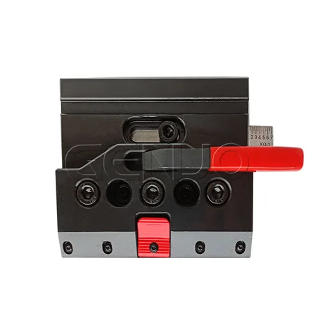 Buy Press Brake Tooling Fast Clamp And Press Brake Mould Press Punch ...