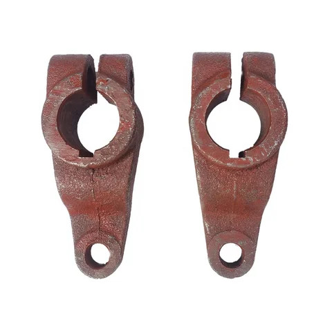 Buy Professional And High-quality Transmission Top Cover, Rocker Arm ...