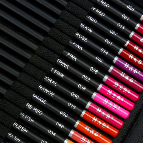 Buy Professional High Quality Drawing And Sketching Painting Color ...