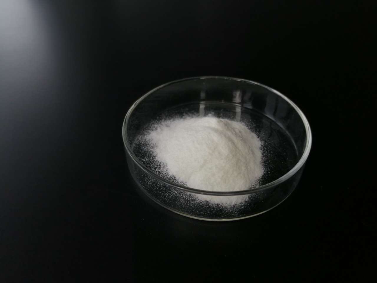 Buy Pure Hydrolyzed Deep Sea Fish Scale Collagen Peptide Powder For ...